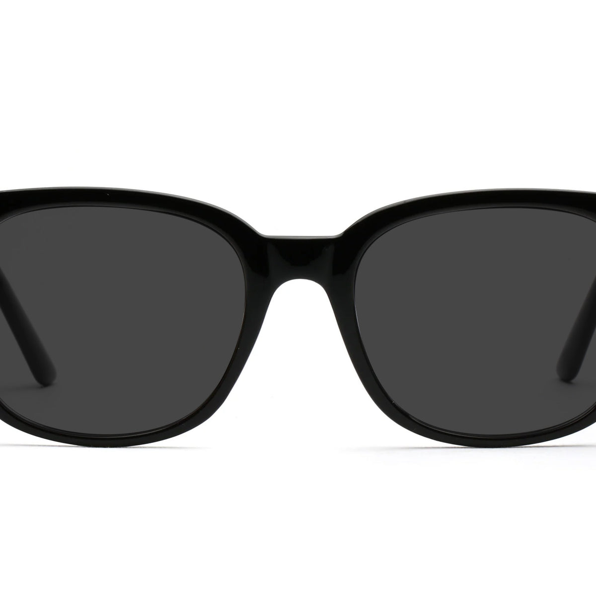 150MM XXL Fashion Sunglasses| Oversized Eyeglasses for Big Heads – SIZE ...