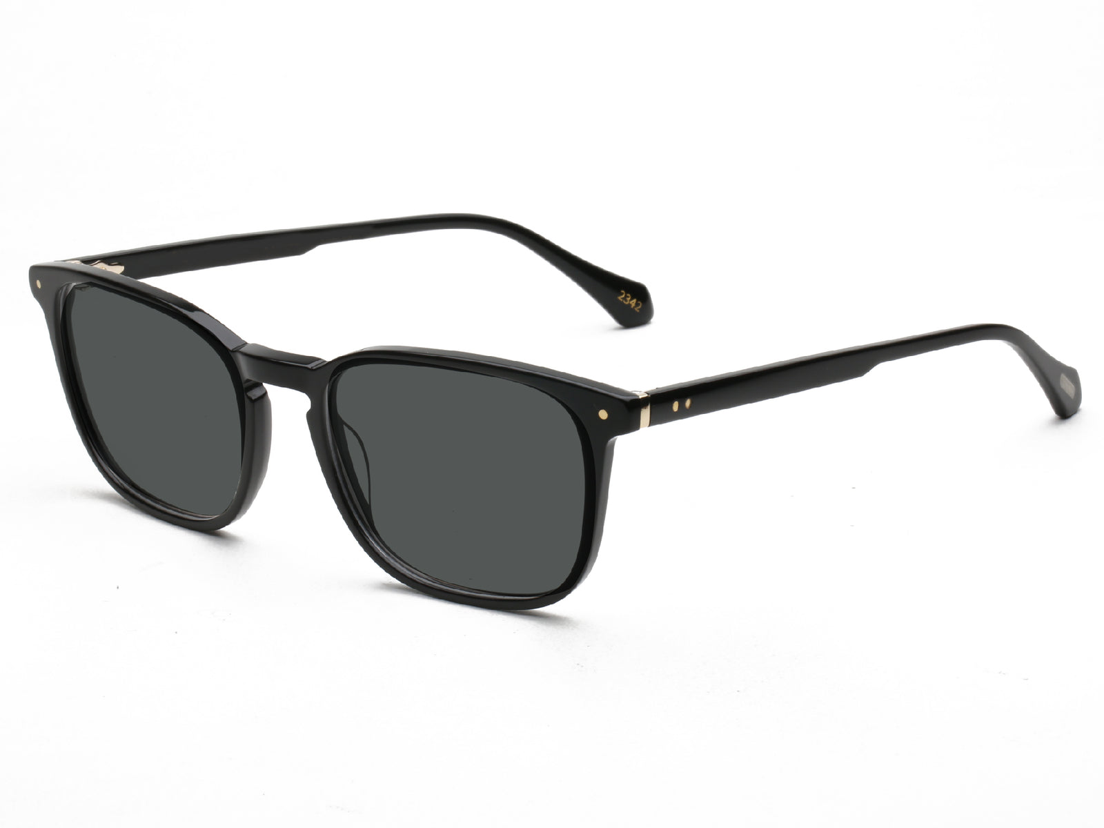 Plus-Size Eyewear for Big-Headed Men | Stylish & Comfort – SIZE GLASSES