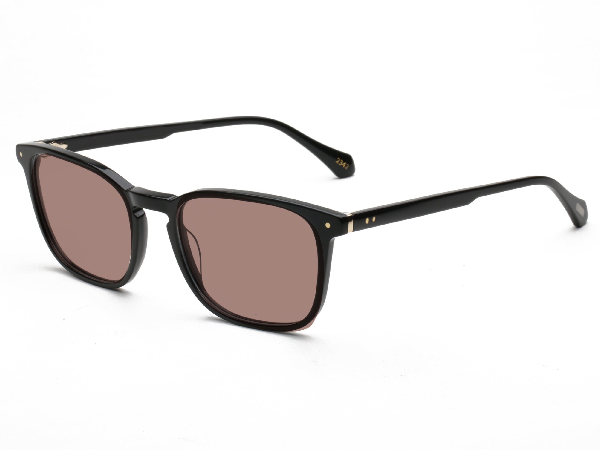 Plus-Size Eyewear for Big-Headed Men | Stylish & Comfort – SIZE GLASSES