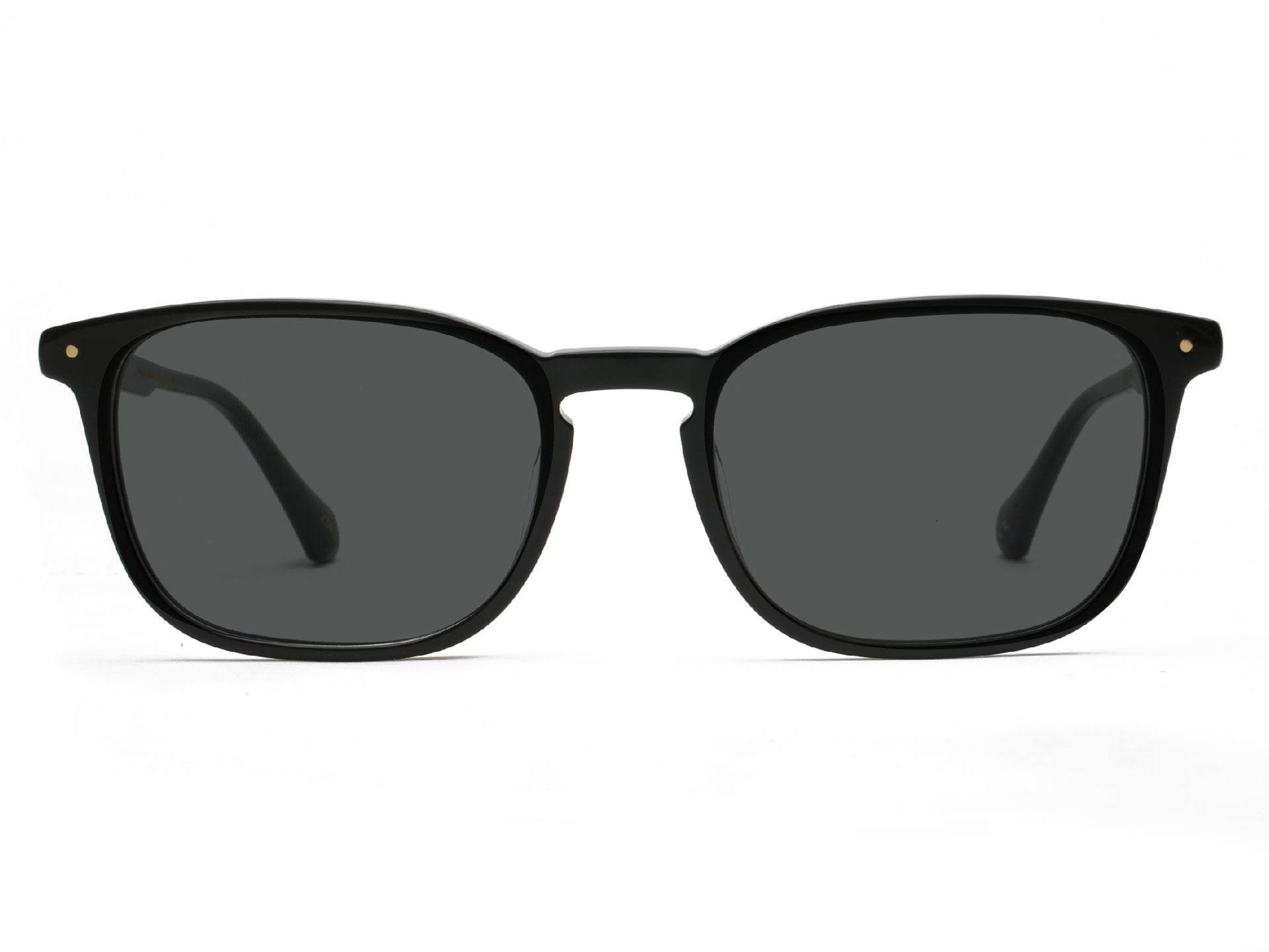 Plus-Size Eyewear for Big-Headed Men | Stylish & Comfort – SIZE GLASSES