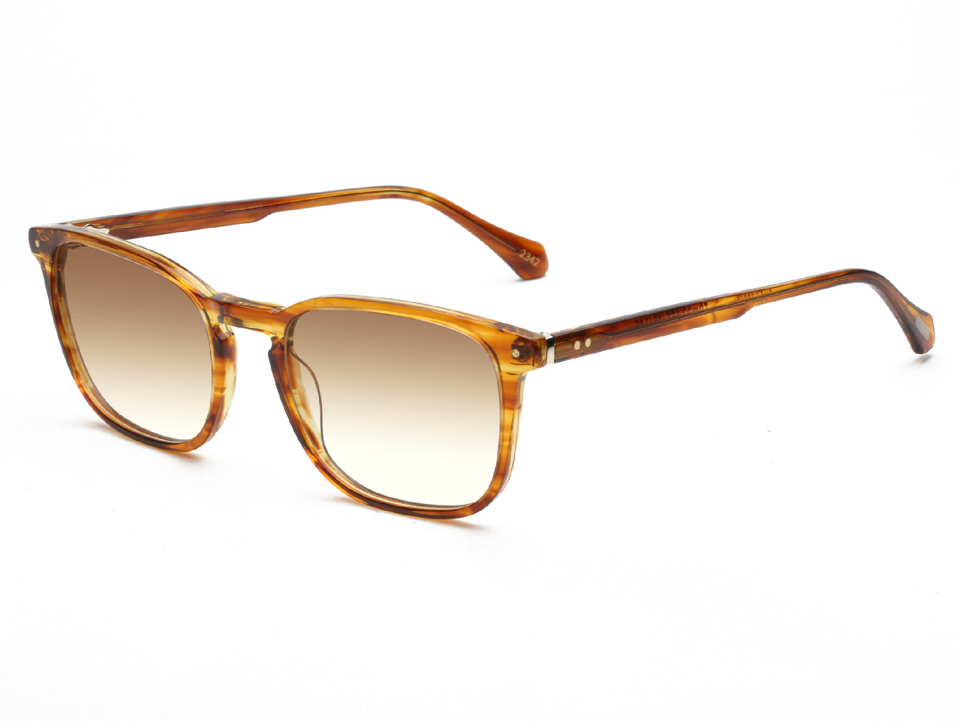 Plus-Size Eyewear for Big-Headed Men | Stylish & Comfort – SIZE GLASSES