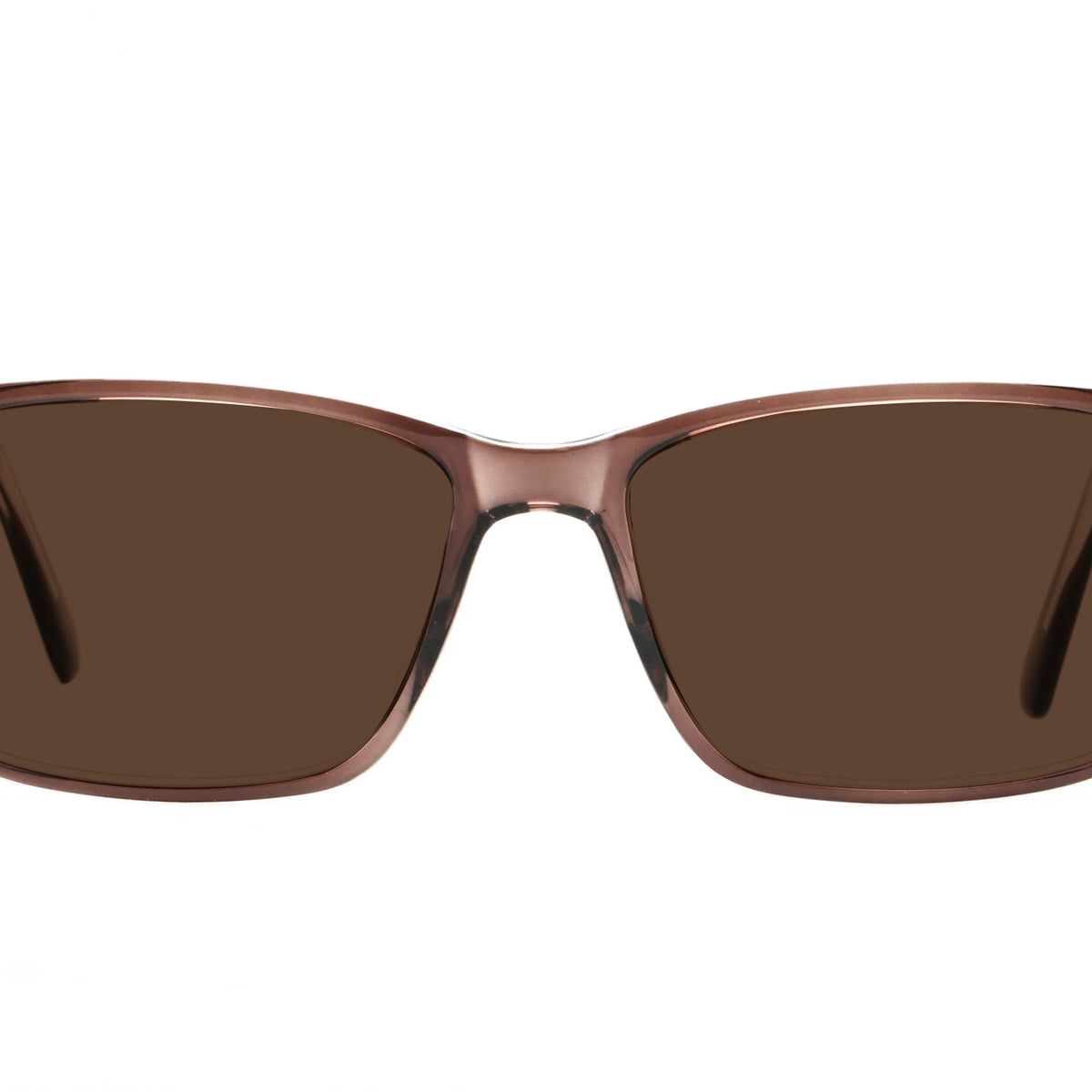 145MM Full Rim Rectangle Sunglasses | Oversized Sunglasses for Big ...