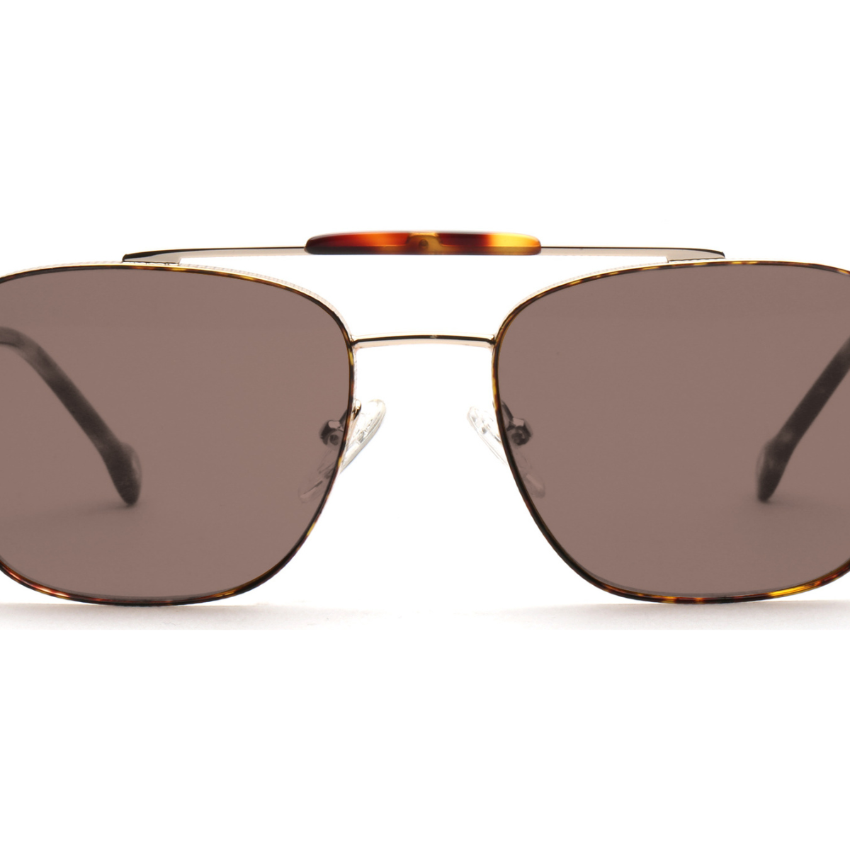 150MM Polarized Plus Size Sunglasses | Oversized Sunglasses for Big ...