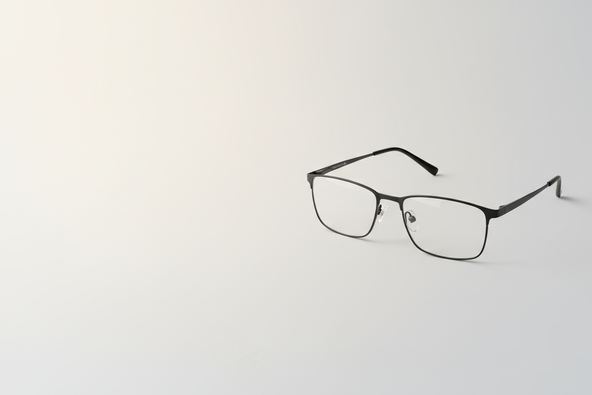 Frame Width（160-165mm） – SIZE GLASSES
