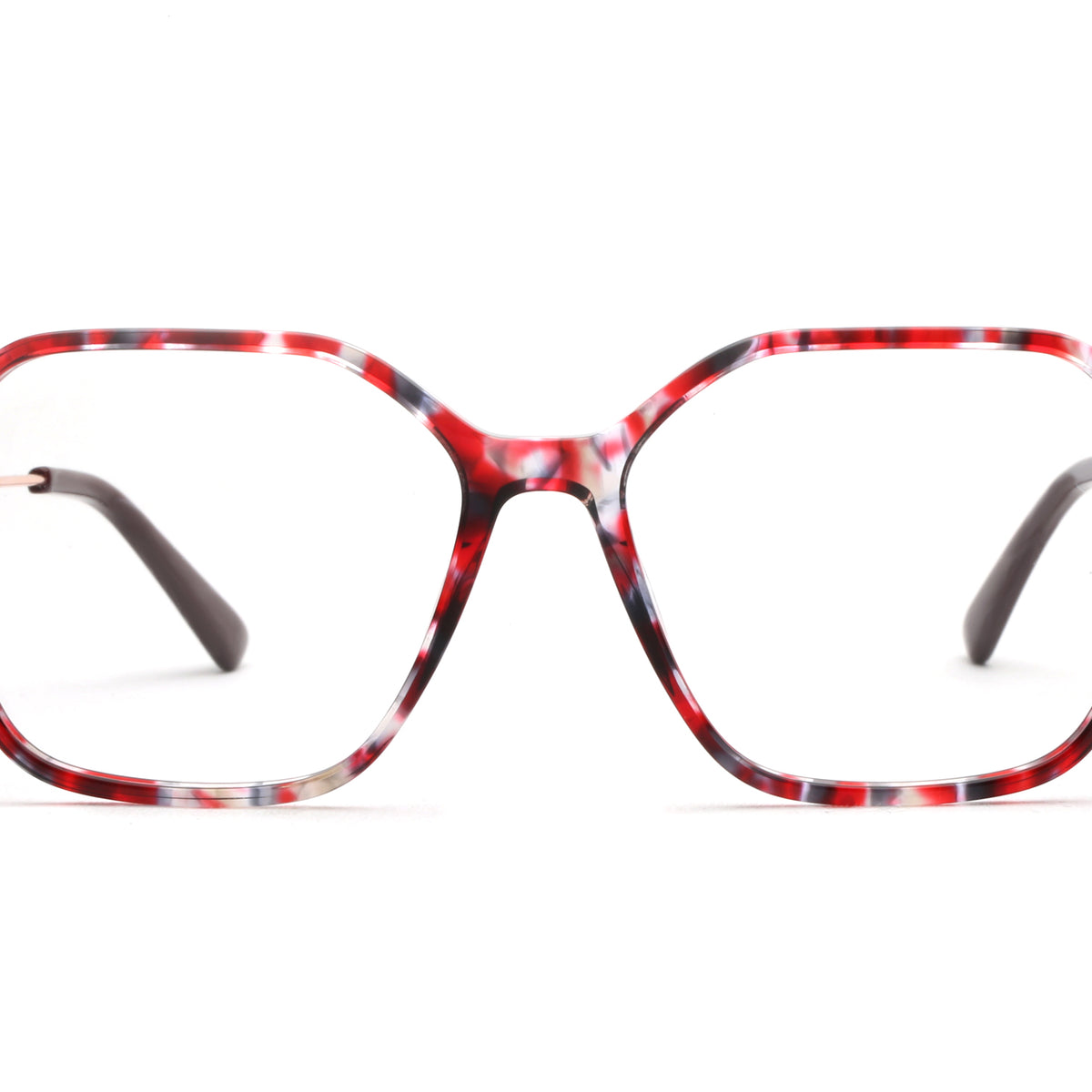 145MM Big Size Optical Frames| Oversized Eyeglasses for Big Heads ...