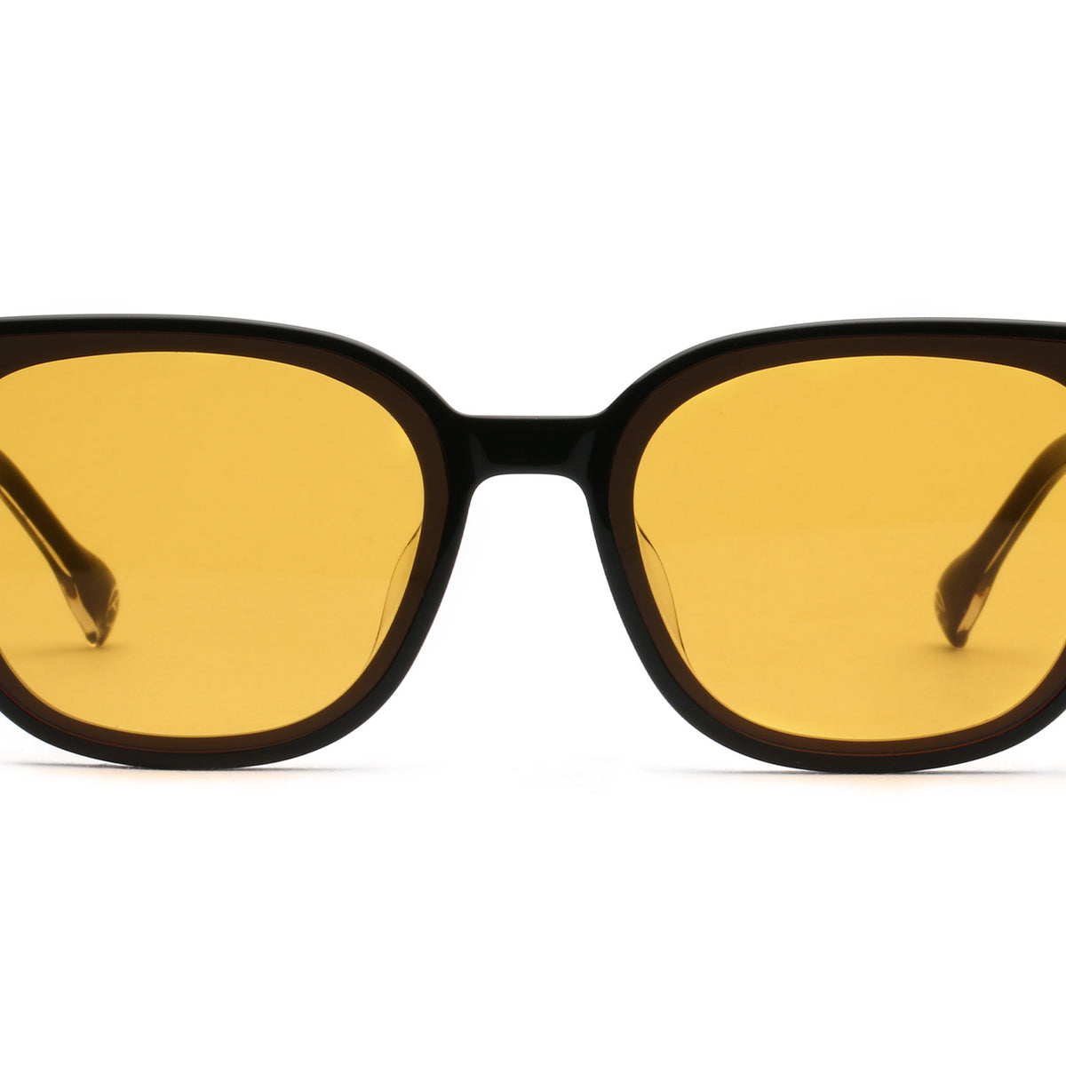 145MM Acetate Large Size Sunglasses | Oversized Sunglasses for Big ...