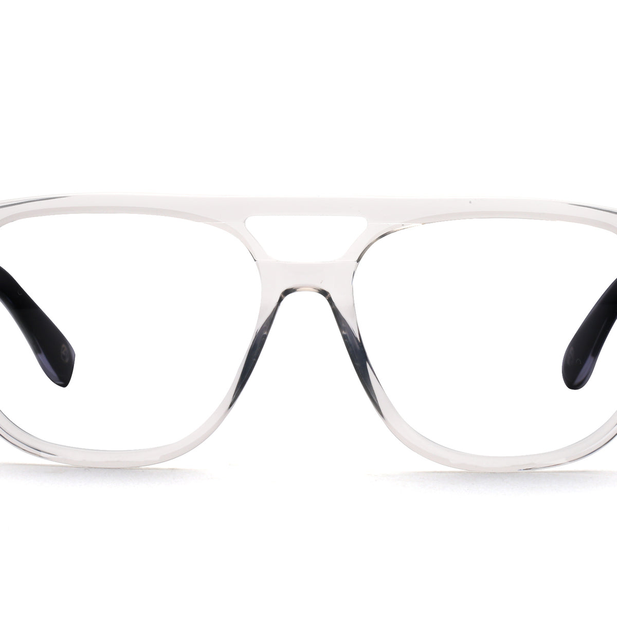 145MM XL Trendy Acetate Eyewear| Oversized Eyeglasses for Big Heads ...