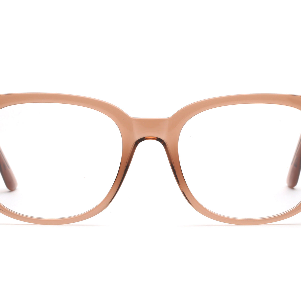 150MM Wide Modern Eyeglasses| Oversized Eyeglasses for Big Heads – SIZE ...