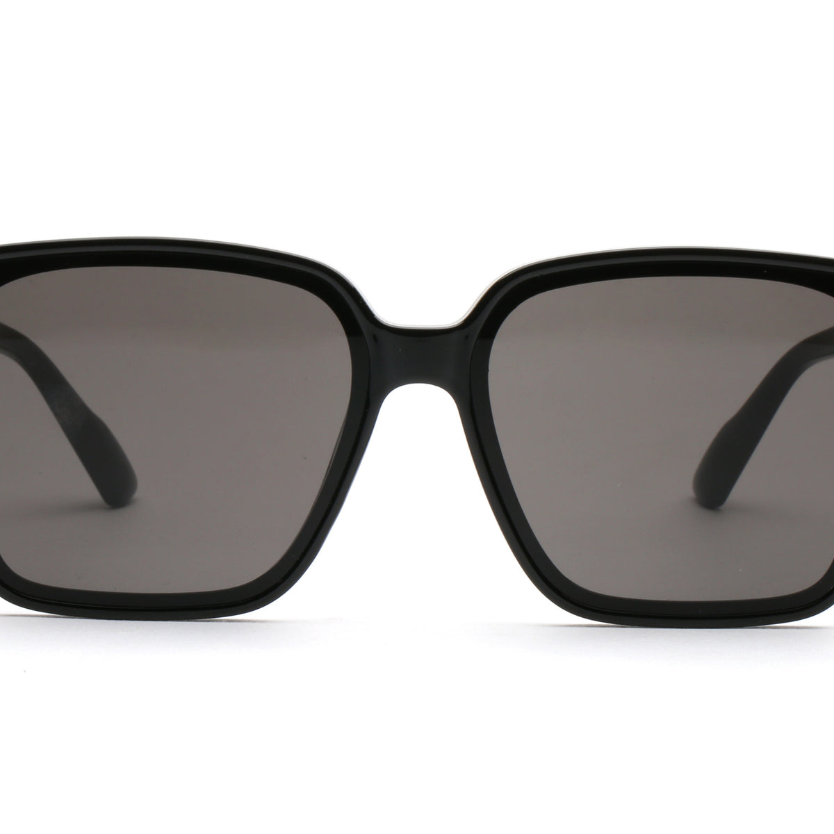 160MM Extra Large One-piece Sunglasses | Oversized Sunglasses for Big ...