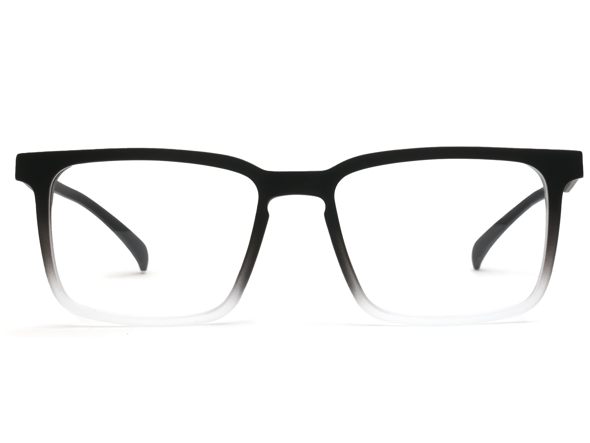 Oversized Glasses for Big Heads – Free Shipping | SizeGlasses.com ...
