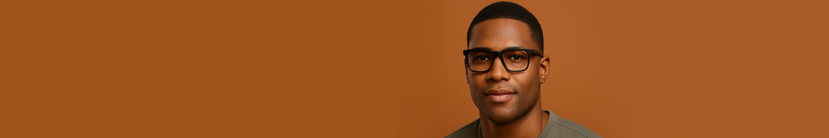 New Arrival | Big Frame Glasses | Extra Large Oversized Eyeglasses ...