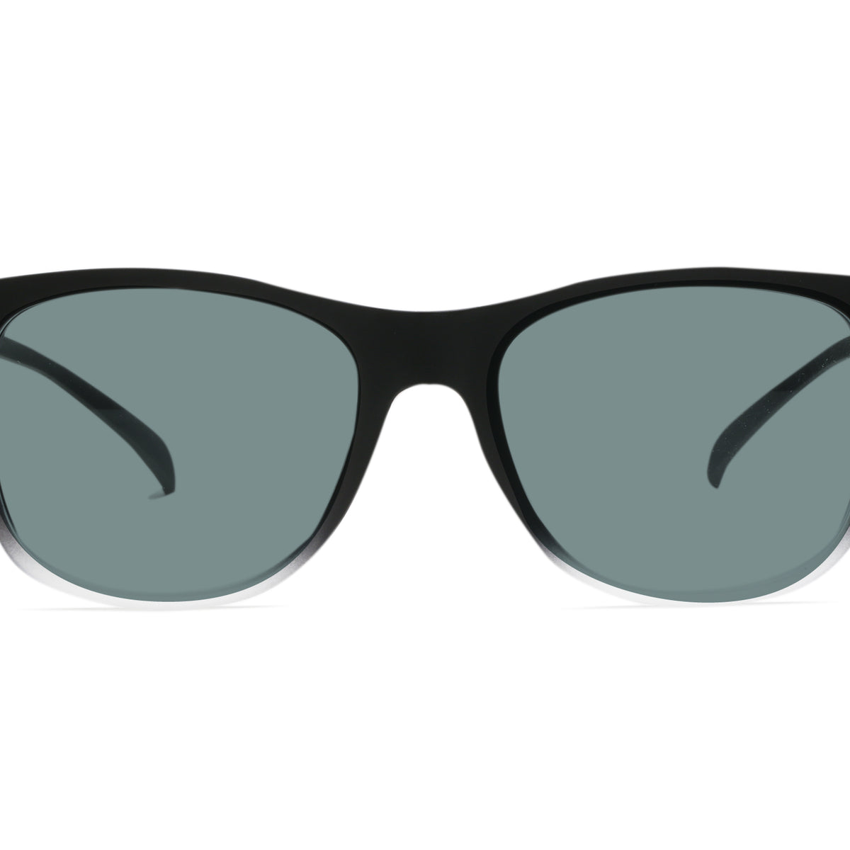 155MM Wide Frame Glasses | Oversized Sunglasses for Big Heads – SIZE ...