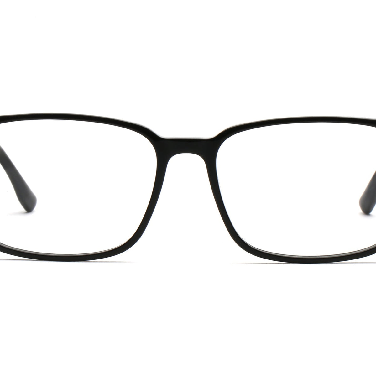 160MM Oversized Optical Eyegalsses | Oversized Frames for Big Heads ...