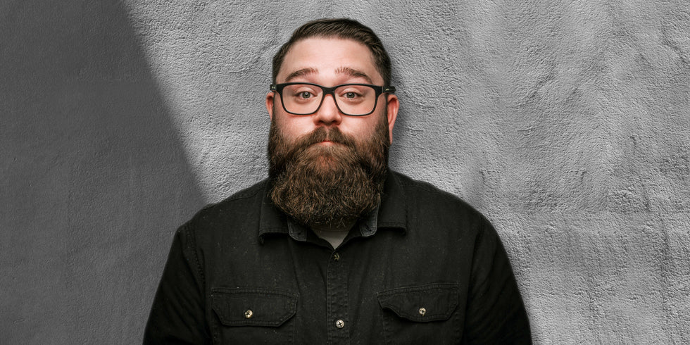 Men's Plus Size Eyeglasses | $49, Free Shipping | 160mm Wide Frames ...